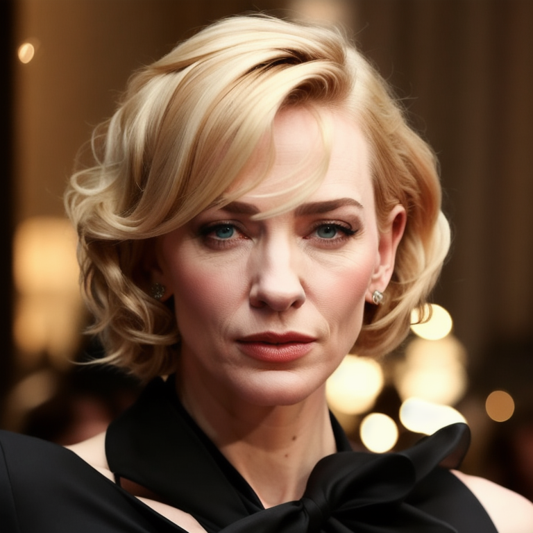 Deborah | Legends of Faith Wiki | Fandom