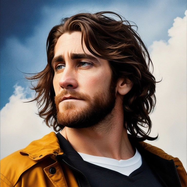 Jacob | Legends of Faith Wiki | Fandom