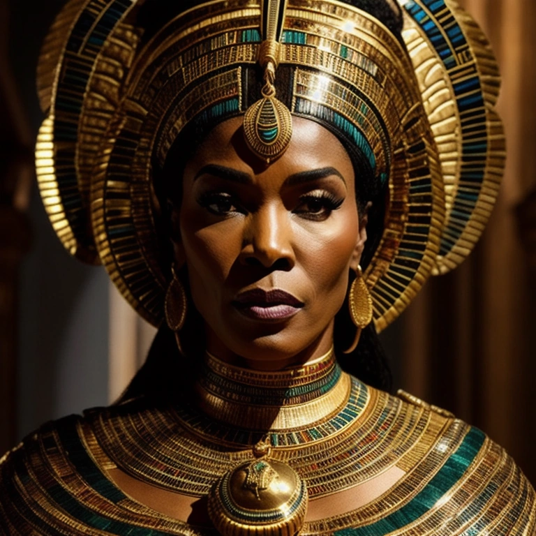 Bithiah | Legends of Faith Wiki | Fandom