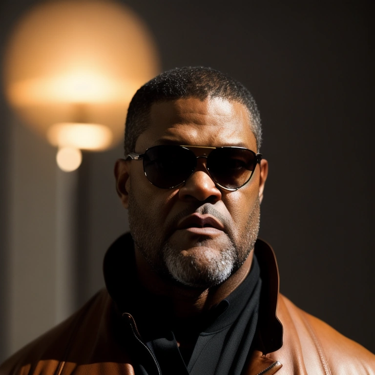 Isaiah | Legends of Faith Wiki | Fandom