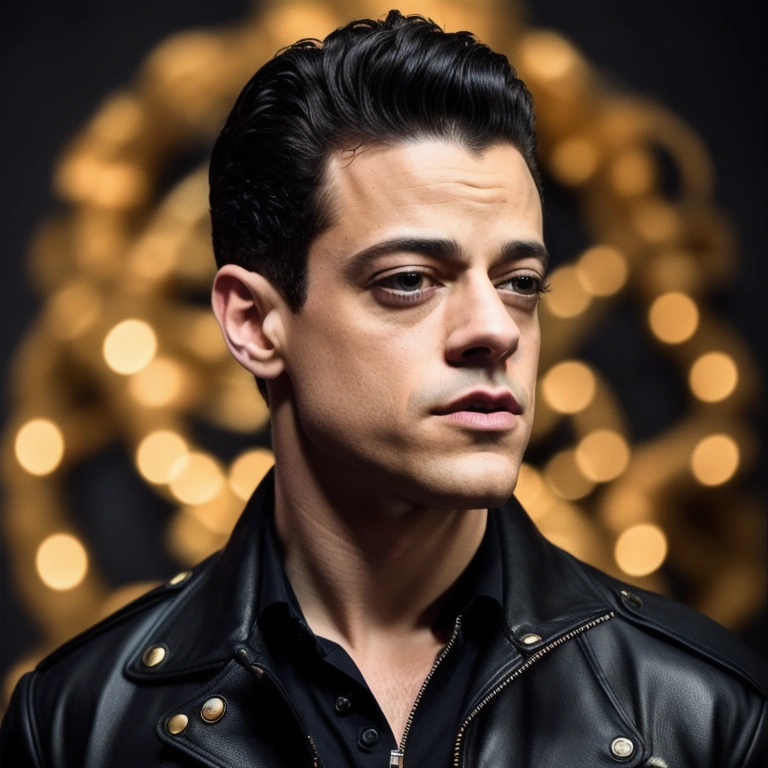 Daniel | Legends of Faith Wiki | Fandom