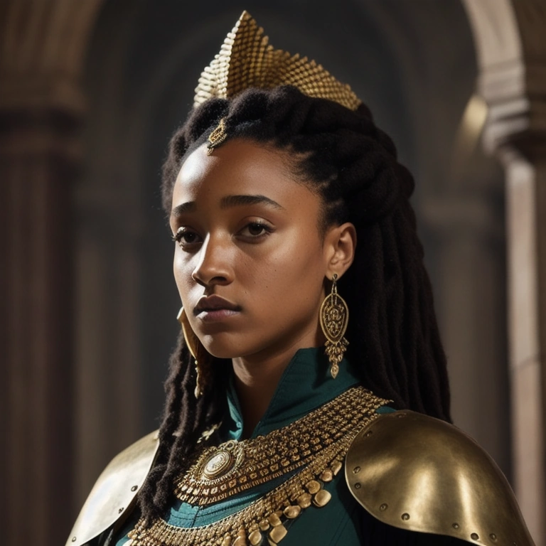 Tharbis | Legends of Faith Wiki | Fandom