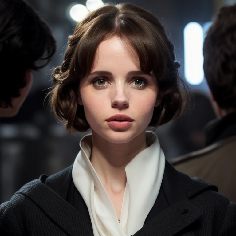 Hannah | Legends of Faith Wiki | Fandom