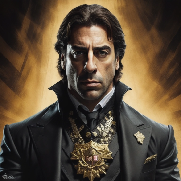 Qarun | Legends of Faith Wiki | Fandom