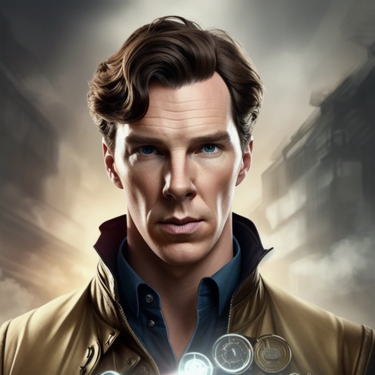 Enoch | Legends of Faith Wiki | Fandom