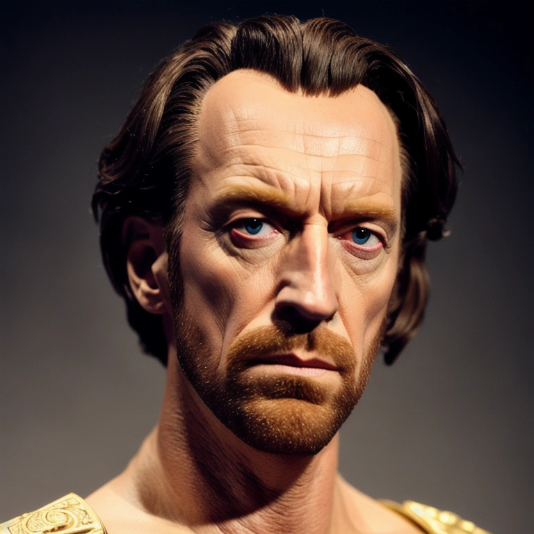 Luqman | Legends of Faith Wiki | Fandom