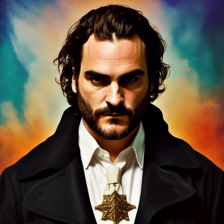 Ilyas | Legends of Faith Wiki | Fandom