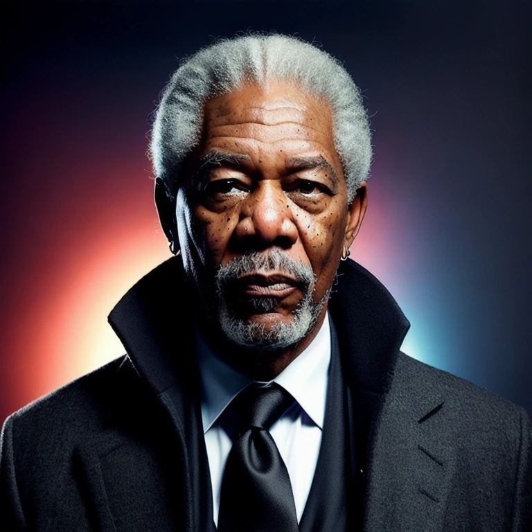 Jethro | Legends of Faith Wiki | Fandom