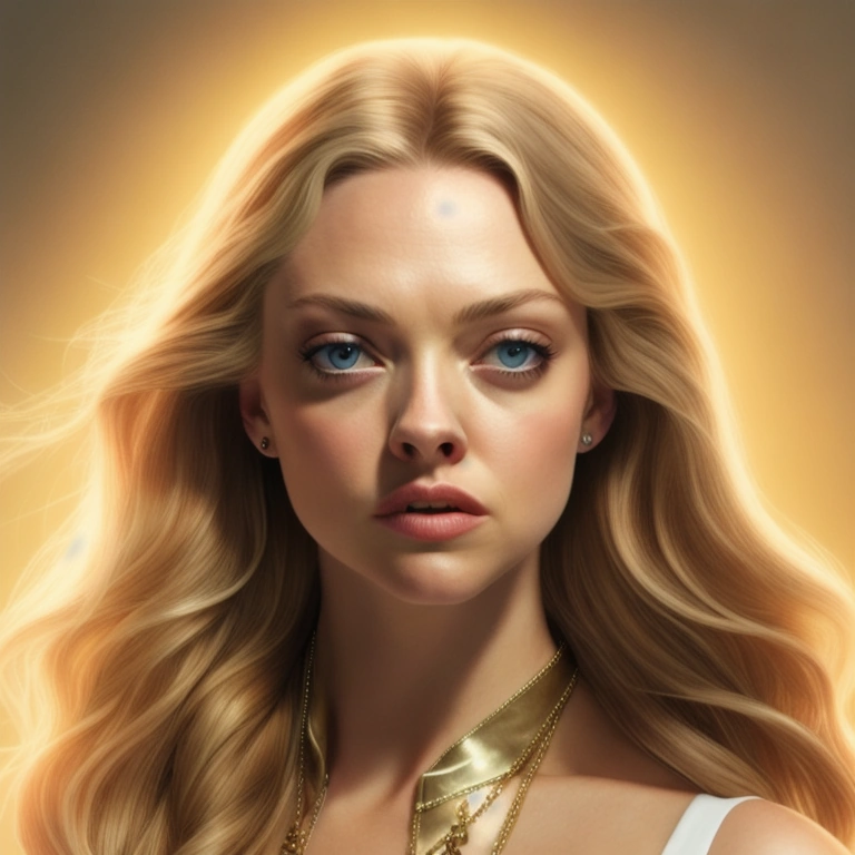 Mary Magdalene | Legends of Faith Wiki | Fandom