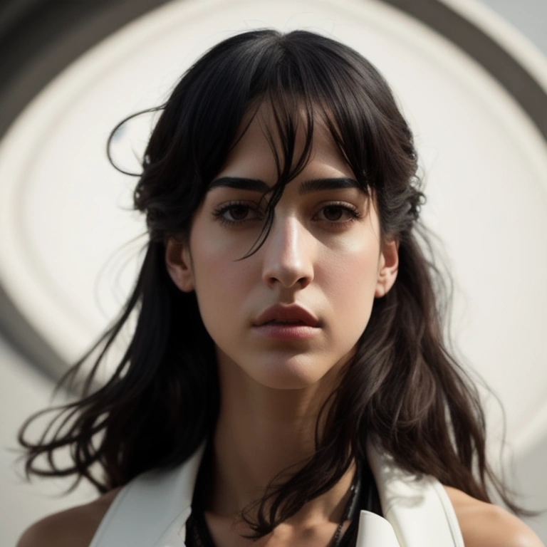 Rahab | Legends of Faith Wiki | Fandom