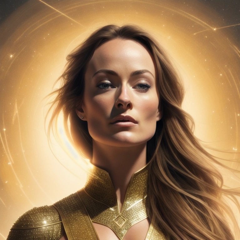 Zipporah | Legends of Faith Wiki | Fandom