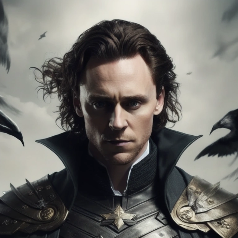 Pontius Pilatus | Legends of Faith Wiki | Fandom