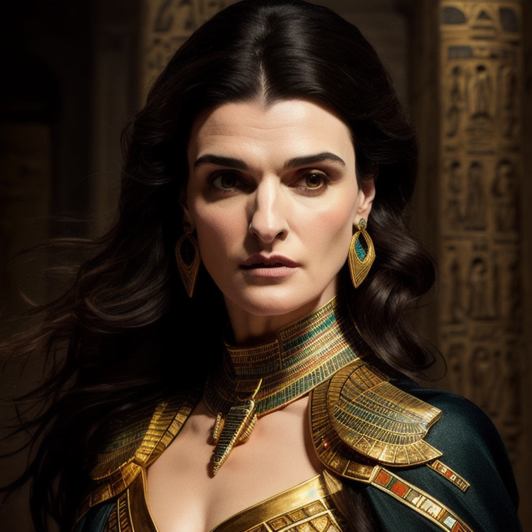 Asenath Legends Of Faith Wiki Fandom