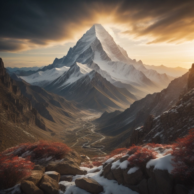 Mount Judi | Legends of Faith Wiki | Fandom