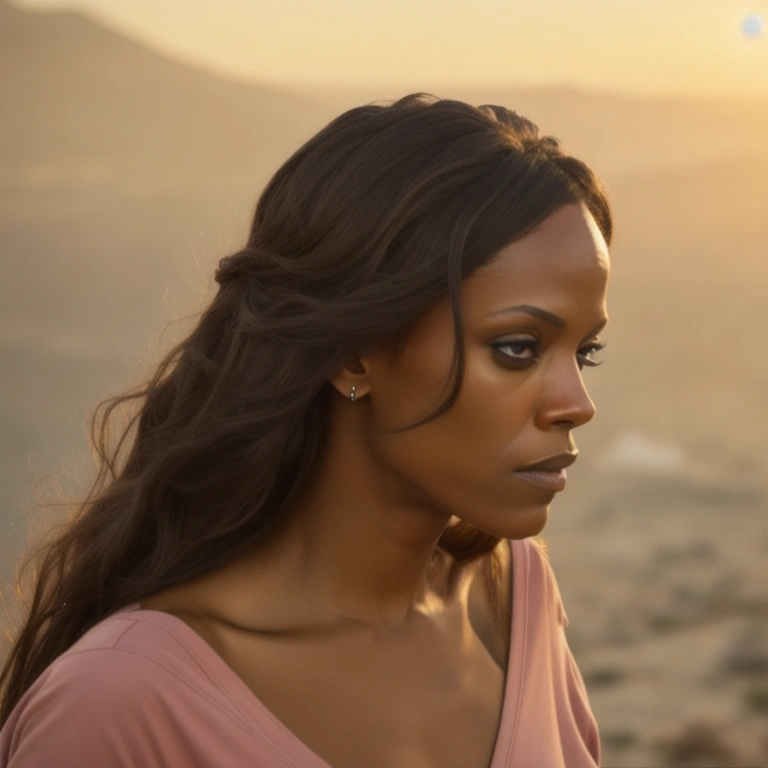 Photine | Legends of Faith Wiki | Fandom