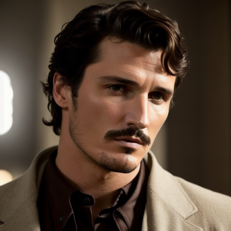 Joshua Legends Of Faith Wiki Fandom