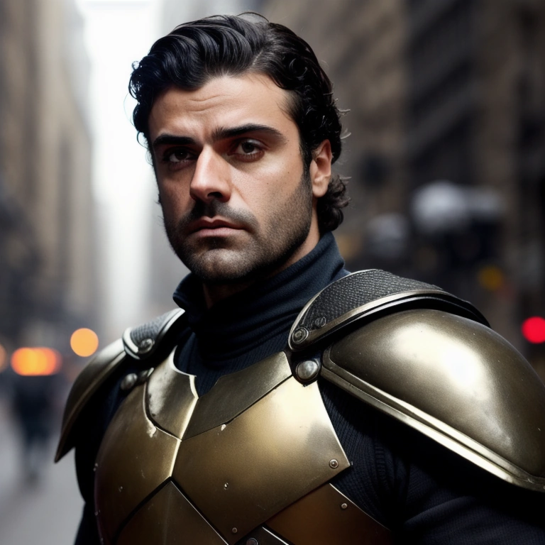 Adam | Legends of Faith Wiki | Fandom