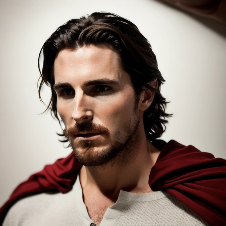 Ayyub | Legends of Faith Wiki | Fandom
