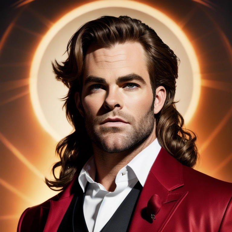 Nathan | Legends of Faith Wiki | Fandom