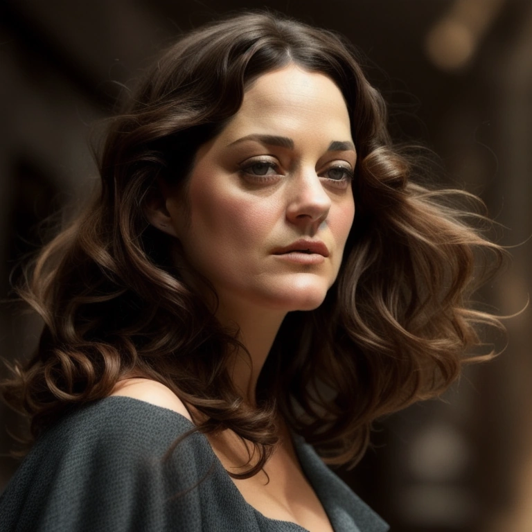 Delilah | Legends of Faith Wiki | Fandom