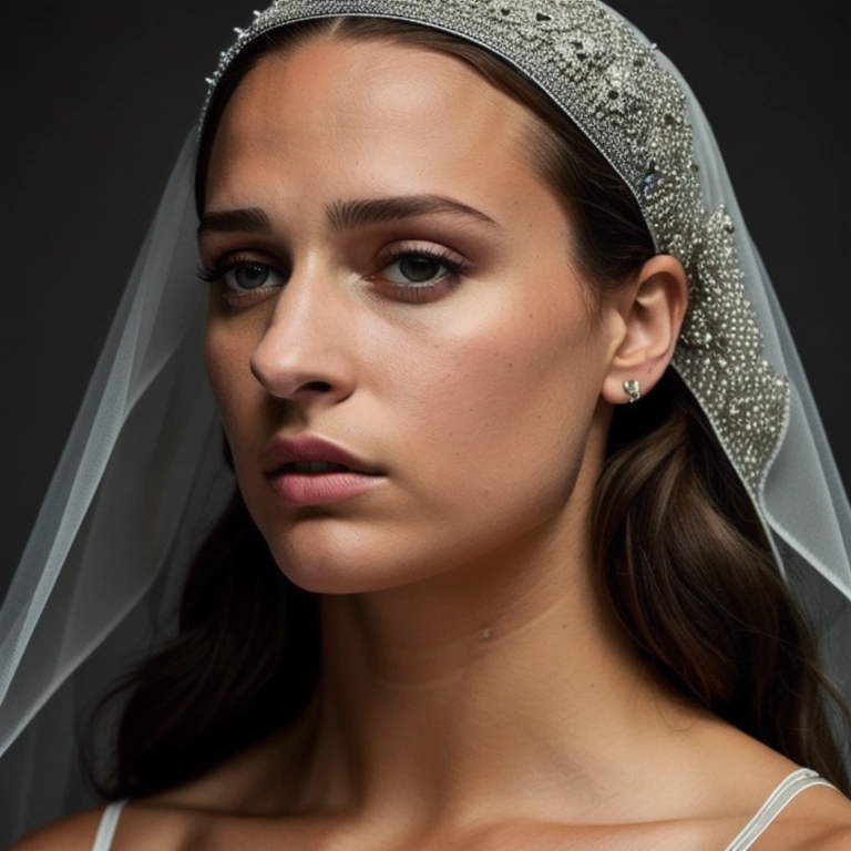 Mary | Legends of Faith Wiki | Fandom