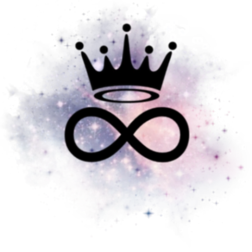 Fear and Hunger | Wiki Legends of Infinity | Fandom