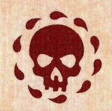 The Deathstalkers of Bhaal | Legends of Izea Wiki | Fandom