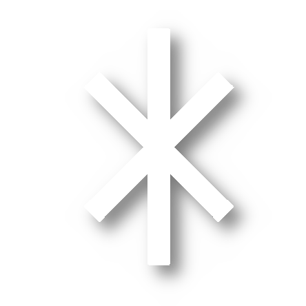 Ingvar | Legends of Lang'Kor Wiki | Fandom