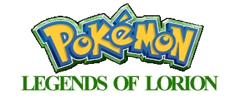 Les régions | Wiki Legends of Lorion | Fandom