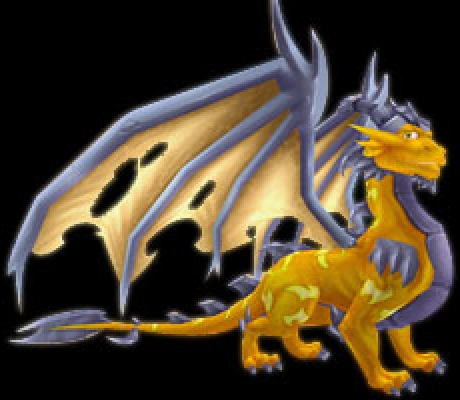 Volteer | Legends of Magics and Heroes Wikia | Fandom