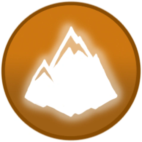 Earth | Legends of Magics and Heroes Wikia | Fandom