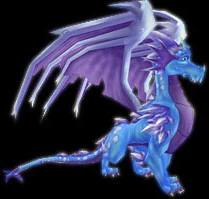 Cyril | Legends of Magics and Heroes Wikia | Fandom
