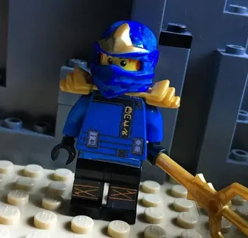 Milo Rivers | Legends of Ogaji Wiki | Fandom