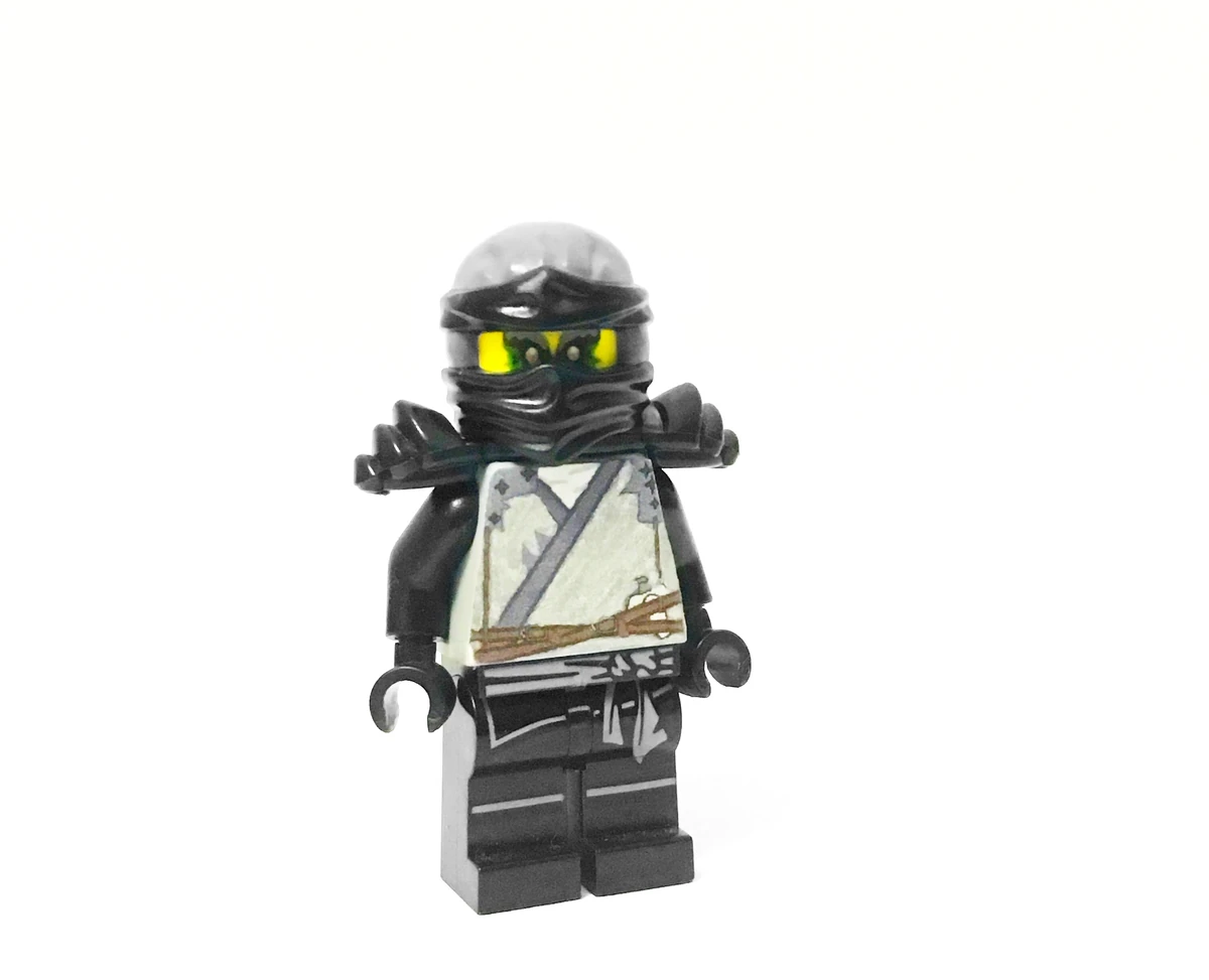 Silver | Legends of Ogaji Wiki | Fandom