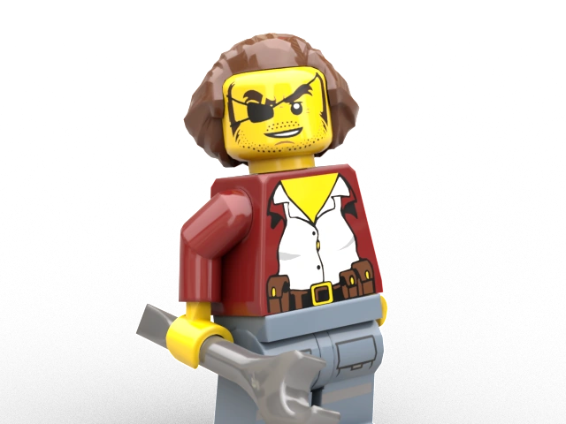 Ronan | Legends of Ogaji Wiki | Fandom