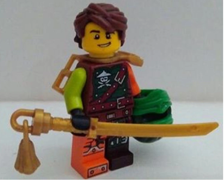 Exio | Legends of Ogaji Wiki | Fandom