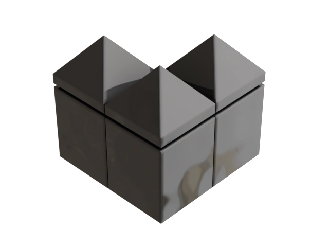 Doomforce | Legends of Ogaji Wiki | Fandom