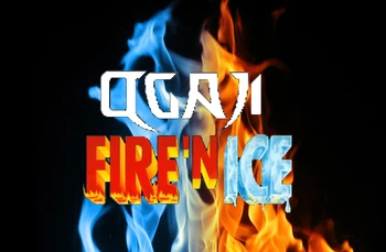 Golden Age | Legends of Ogaji Wiki | Fandom