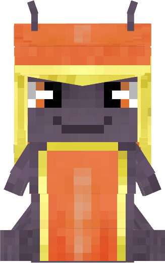 Gazzer | Legends Of Slugterra Wiki | Fandom