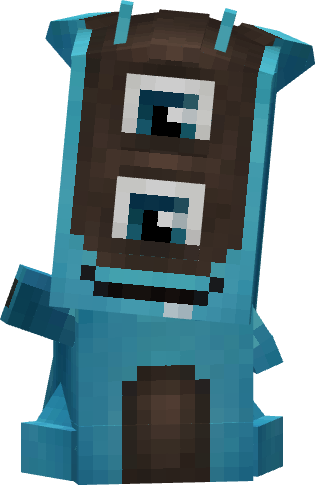 Enigmo | Legends Of Slugterra Wiki | Fandom