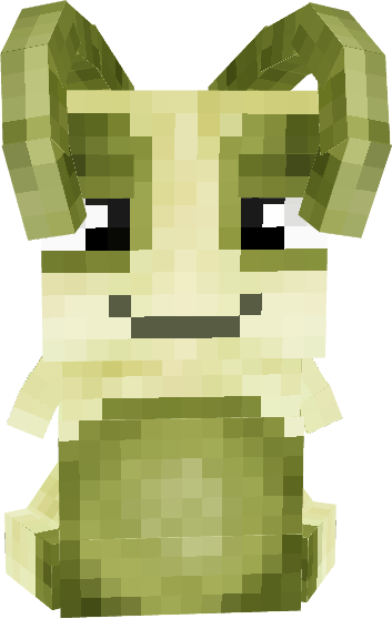 Flopper | Legends Of Slugterra Wiki | Fandom