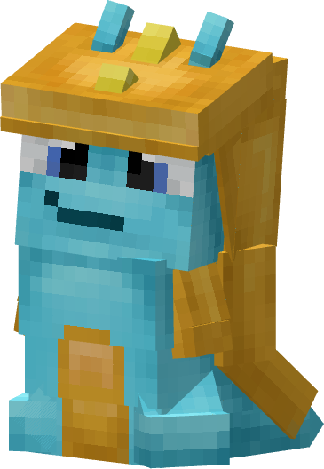 Armashelt | Legends Of Slugterra Wiki | Fandom