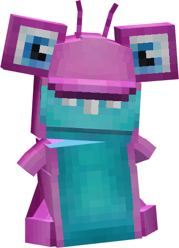 Bubbaleone | Legends Of Slugterra Wiki | Fandom