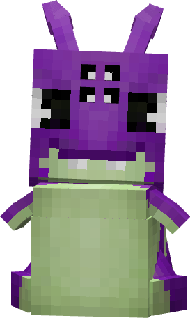 Arachnet | Legends Of Slugterra Wiki | Fandom