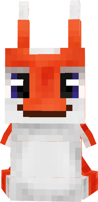 Flaringo | Legends Of Slugterra Wiki | Fandom