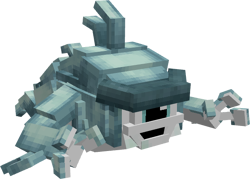 Boon Doc (White) | Legends Of Slugterra Wiki | Fandom