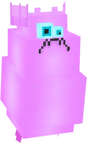 Bubbaleone | Legends Of Slugterra Wiki | Fandom