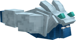 Frostcrawler | Legends Of Slugterra Wiki | Fandom