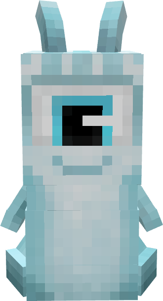 Boon Doc (White) | Legends Of Slugterra Wiki | Fandom