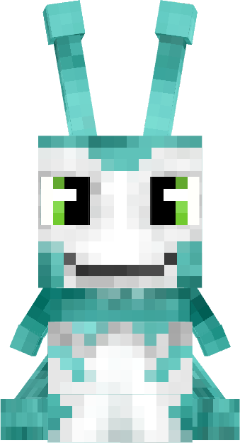 Frightgeist | Legends Of Slugterra Wiki | Fandom